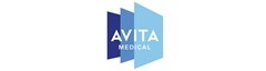 AVITA Investor Briefing Presentation February 2026 - AVITA Medical, Inc ...
