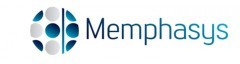 Memphasys Limited (ASX:MEM) Share Price, News & Information - Listcorp.