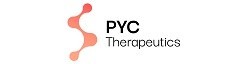 Share Consolidation and ASX Code - PYC Therapeutics Limited (ASX:PYC ...