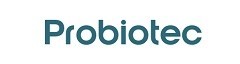 Probiotec Limited (ASX:PBP) Share Price, News & Information - Listcorp.