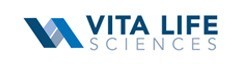 Vita Life Sciences (ASX:VLS) Share Price, News & Information - Listcorp.