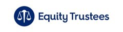Equity Trustees completes AET integration on time and budget - EQT ...