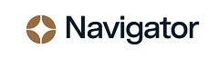 Navigator Global Investments Limited (ASX:NGI) Share Price, News ...