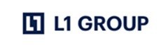 Completion of Merger with L1 Capital - L1 Group Limited (ASX:L1G) - Listcorp.