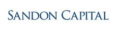 Sandon Capital Investments Limited (ASX:SNC) Share Price, News ...