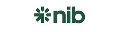 NIB Holdings Limited (ASX:NHF) Share Price, News & Information - Listcorp.