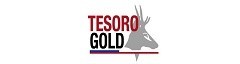 Tesoro Gold Limited (ASX:TSO) Share Price, News & Information - Listcorp.