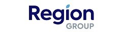 Region Group (ASX:RGN) Share Price, News & Information - Listcorp.