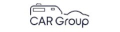 CAR Group Limited (ASX:CAR) Share Price, News & Information - Listcorp.