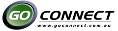 GoConnect Limited (ASX:GCN) Share Price, News & Information - Listcorp.