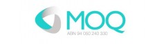 MOQ Limited (ASX:MOQ) Share Price, News & Information - Listcorp.
