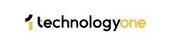 Technology One Limited (ASX:TNE) Share Price, News & Information ...