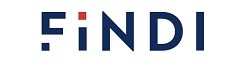 FY25 earnings guidance and market update invitation - Findi Limited ...