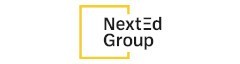 NextEd Group Limited (ASX:NXD) Share Price, News & Information - Listcorp.