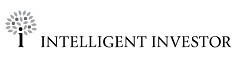 IIGF Portfolio Update - November 2025 - Intelligent Investor Australian ...