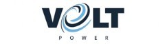 Volt Group Limited (ASX:VPR) Share Price, News & Information - Listcorp.