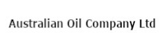 Australian Oil Company Limited (ASX:AOK) Share Price, News ...