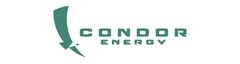 Condor Energy Limited (ASX:CND) Share Price, News & Information - Listcorp.