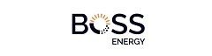 Boss Energy Limited (ASX:BOE) Share Price, News & Information - Listcorp.