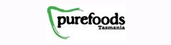 Pure Foods Tasmania Limited (ASX:PFT) Share Price, News & Information ...