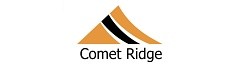 Comet Ridge Limited (ASX:COI) Share Price, News & Information - Listcorp.