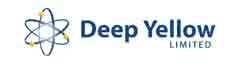 Deep Yellow Limited (ASX:DYL) Share Price, News & Information - Listcorp.
