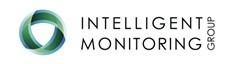 Intelligent Monitoring Group Limited (ASX:IMB) Share Price, News ...