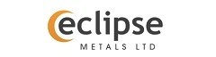 Quarterly Activities/Appendix 5B Cash Flow Report - Eclipse Metals Ltd ...