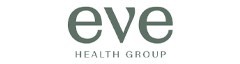 Eve Health Group Limited (ASX:EVE) Share Price, News & Information ...