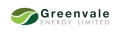 Greenvale Energy Limited (ASX:GRV) Share Price, News & Information ...