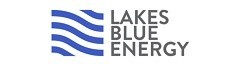 Capital Raising Presentation - Lakes Blue Energy NL (ASX:LKO) - Listcorp.