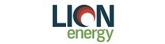Lion Energy Limited (ASX:LIO) Share Price, News & Information - Listcorp.