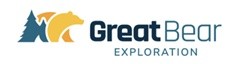 Grant of ASX Waivers - Great Bear Exploration Ltd (ASX:GBL) - Listcorp.