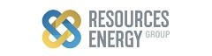 Resources & Energy Group Limited (ASX:REZ) Share Price, News ...