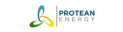 Protean Energy Limited (ASX:POW) Share Price, News & Information ...