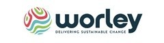 Worley Limited (ASX:WOR) Share Price, News & Information - Listcorp.