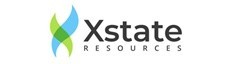 Xstate Resources Limited (ASX:XST) Share Price, News & Information ...