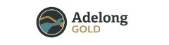 Half Yearly Report and Accounts - Adelong Gold Limited (ASX:ADG ...