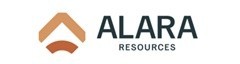 Wash-Hi Project - Construction & Equipment Delivery Update - Alara ...