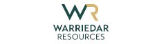 Warriedar Resources Limited (ASX:WA8) Share Price, News & Information ...
