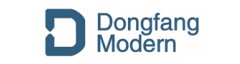 Dongfang Modern Agriculture (ASX:DFM) Share Price, News & Information ...