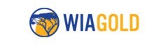 WIA Gold Limited (ASX:WIA) Share Price, News & Information - Listcorp.