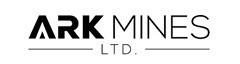 Completion of Stage 1 REE Assays at Sandy Mitchell - Ark Mines Ltd (ASX ...