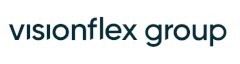 Visionflex Group Limited (ASX:VFX) Share Price, News & Information ...