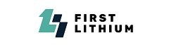 First Lithium Limited (ASX:FL1) Share Price, News & Information - Listcorp.