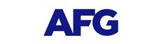 Australian Finance Group Ltd (ASX:AFG) Share Price, News & Information ...