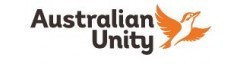 Australian Unity Limited (ASX:AYU) Share Price, News & Information ...