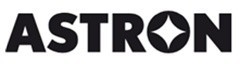 Astron Limited (ASX:ATR) Share Price, News & Information - Listcorp.