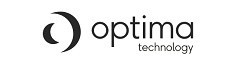 Optima Technology Group Limited (ASX:OPA) Share Price, News ...