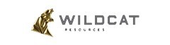 Wildcat Resources Limited (ASX:WC8) Share Price, News & Information ...